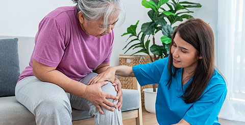 Home Page 05 – ClubPhysio